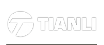 Timberparts Online Store