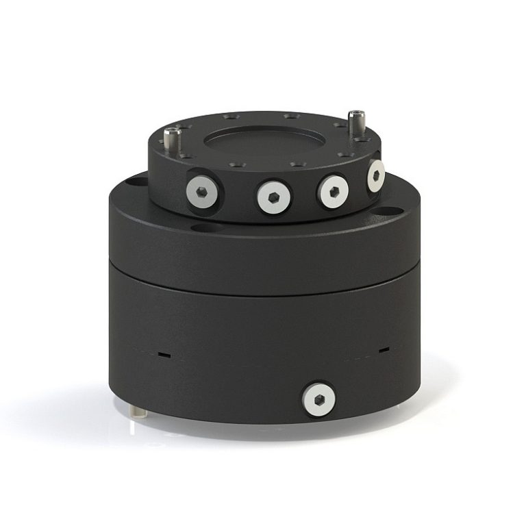 Baltrotor - Timberparts Online Store